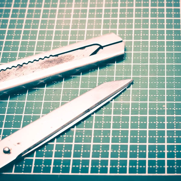 Cutting tools for shaving Stock Photos, Royalty Free Cutting tools for ...