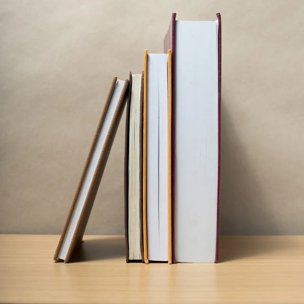 Stand up book Stock Photos, Royalty Free Stand up book Images ...