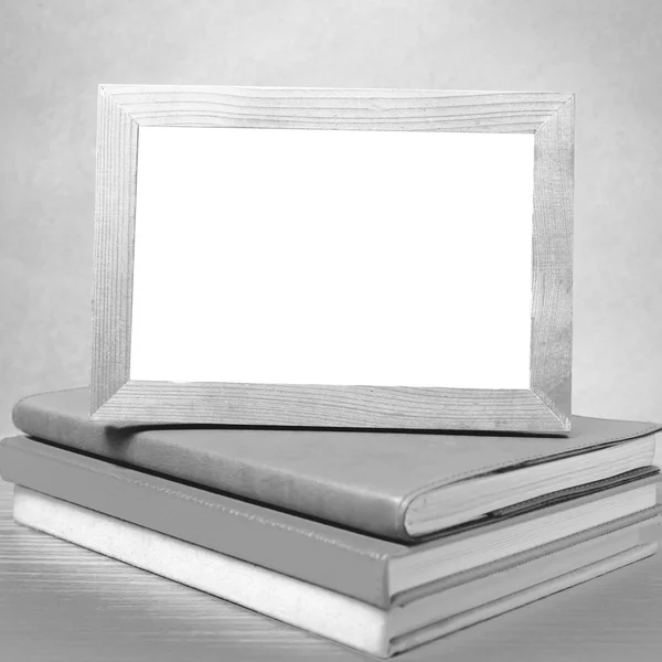 Book frame Stock Photos, Royalty Free Book frame Images | Depositphotos
