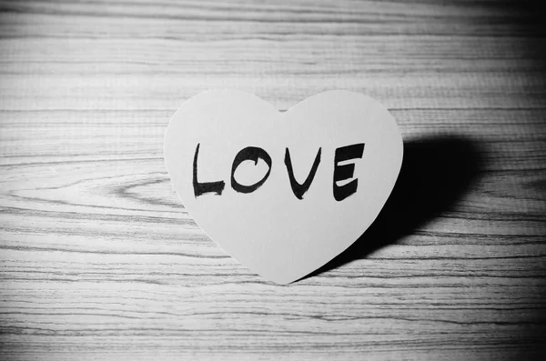 I Love Being Single Wallpaper