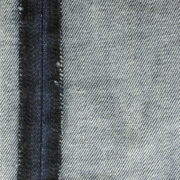 “smalto” lapel notch Stock Photos, Royalty Free “smalto” lapel notch ...