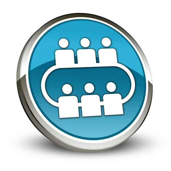 Focus group png Stock Photos, Royalty Free Focus group png Images ...