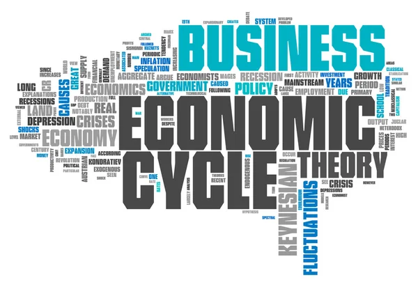 Economic cycles Stock Photos, Royalty Free Economic cycles Images ...