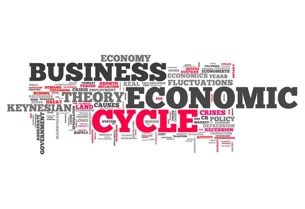 Economic cycles Stock Photos, Royalty Free Economic cycles Images ...