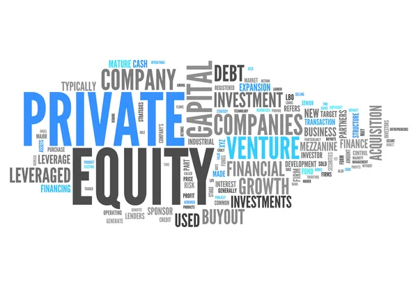 Private equity Stock Photos, Royalty Free Private equity Images ...
