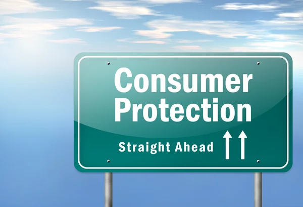 Consumer protection Stock Photos, Royalty Free Consumer protection ...