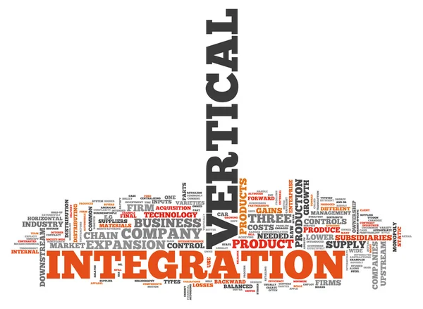 Vertical integration Stock Photos, Royalty Free Vertical integration ...