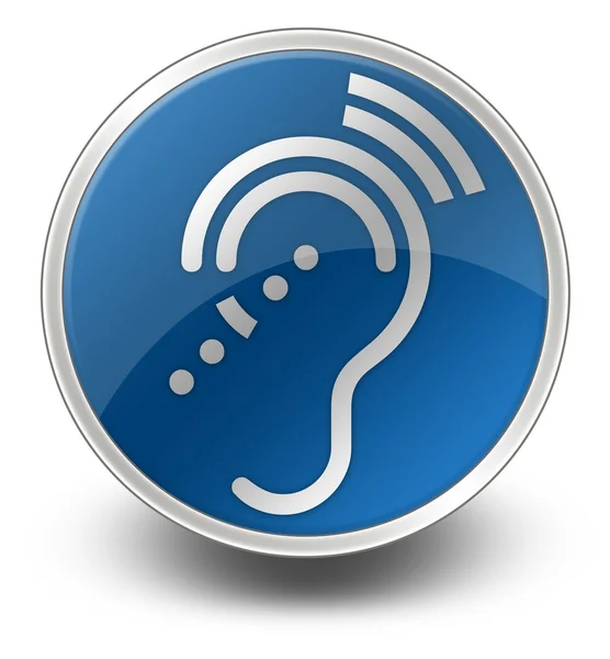 Handicapped icon Stock Photos, Royalty Free Handicapped icon Images ...