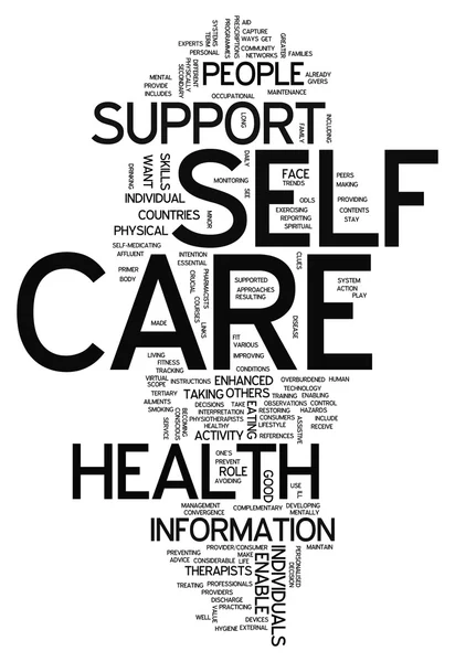 Self care sign Pictures, Self care sign Stock Photos & Images ...