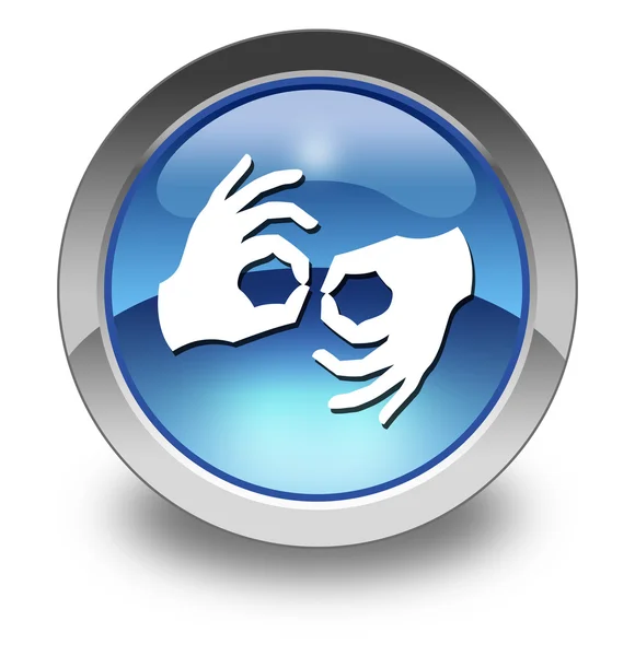 Language pictogram signs Stock Photos, Royalty Free Language pictogram ...