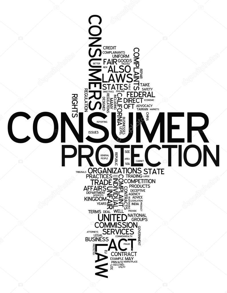 Consumer Protection Agency