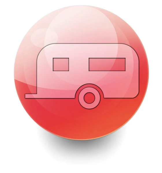 Pictogram trailer Stock Photos, Royalty Free Pictogram trailer Images ...