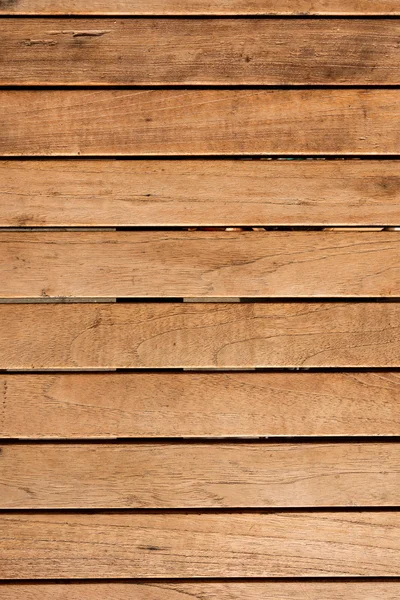 Timber decking - seamless texture Stock Photo by ©mark1087 158044960