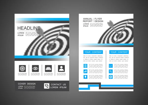 100,000 Briefing creative brief Vector Images | Depositphotos