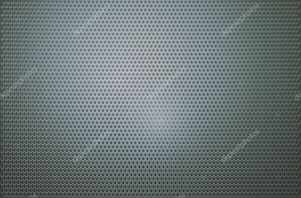 Perforated metal mesh strap Stock Photo by ©sudok1 114785658