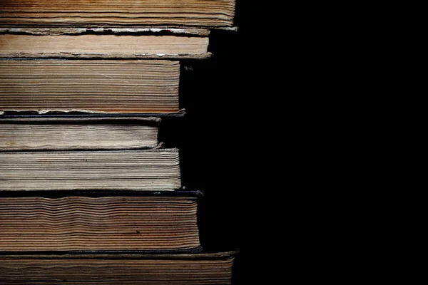 Books dark background Images - Search Images on Everypixel