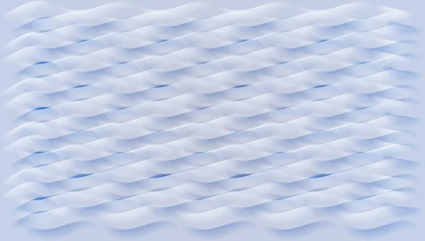 Pleach Vector Art Stock Images | Depositphotos