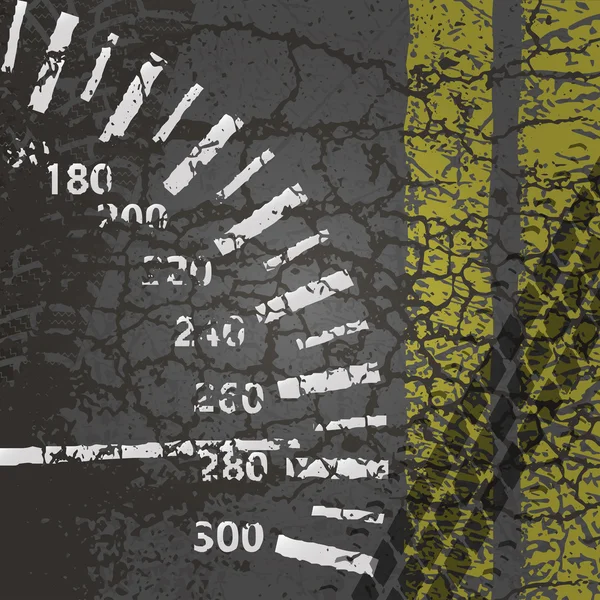 Check the meter Stock Photos, Royalty Free Check the meter Images ...