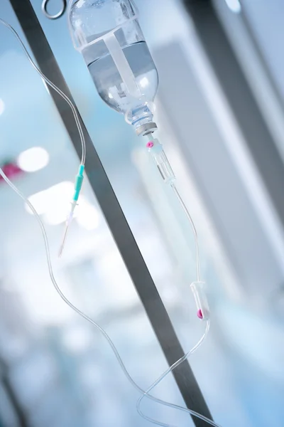 Medical drip Stock Photos, Royalty Free Medical drip Images | Depositphotos