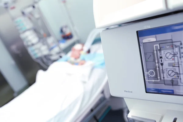 Medical equipment scheme Stock Photos, Royalty Free Medical equipment ...