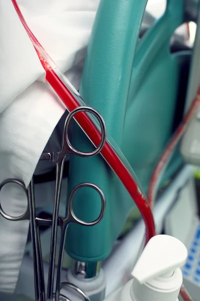 Surgical drainage Stock Photos, Royalty Free Surgical drainage Images ...