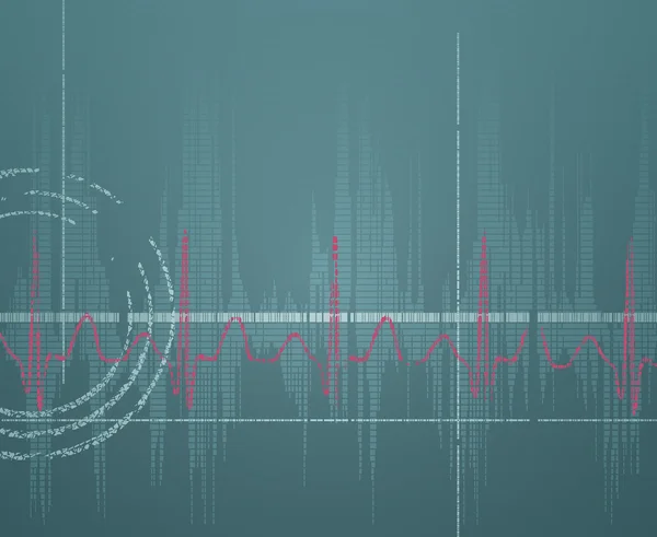 Polygraph testing Stock Photos, Royalty Free Polygraph testing Images ...