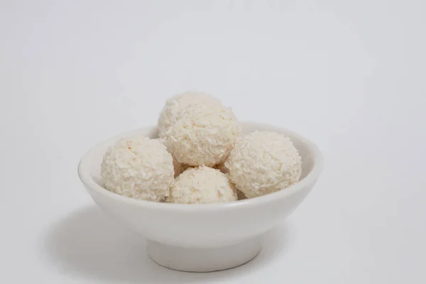 Tapioca ball Stock Photos, Royalty Free Tapioca ball Images | Depositphotos