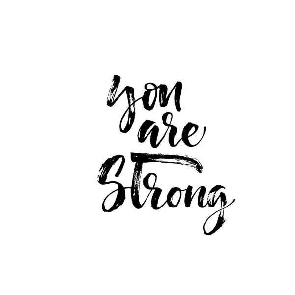 Find your joy card Stock Vector Image by ©gevko93 #101348826