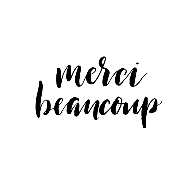 The Sea inside phrase in french Stock Vector by ©gevko93 101349034