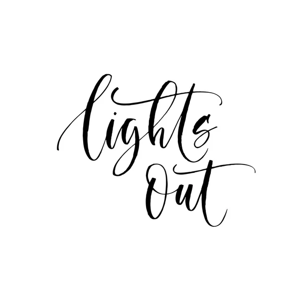 Floral time card. Stock Vector Image by ©gevko93 #112299638