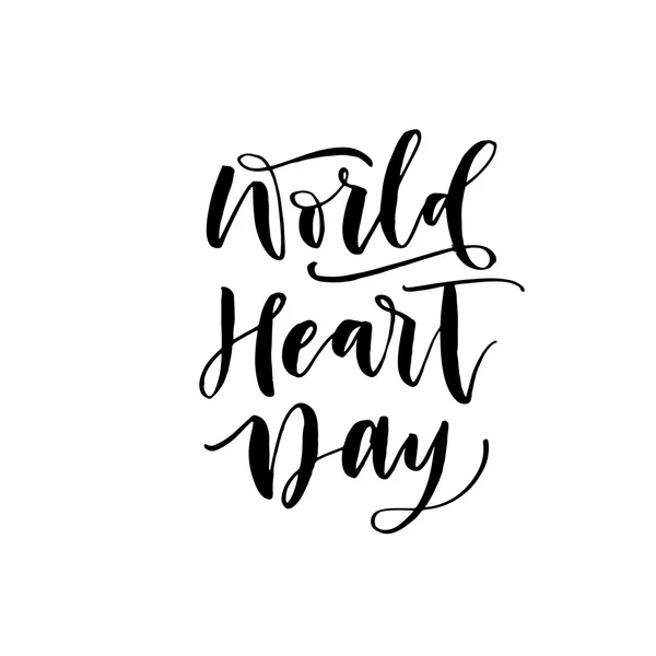 Feliz Dia Madre Phrase Happy Mother Day Spanish Language Hand — Stock ...