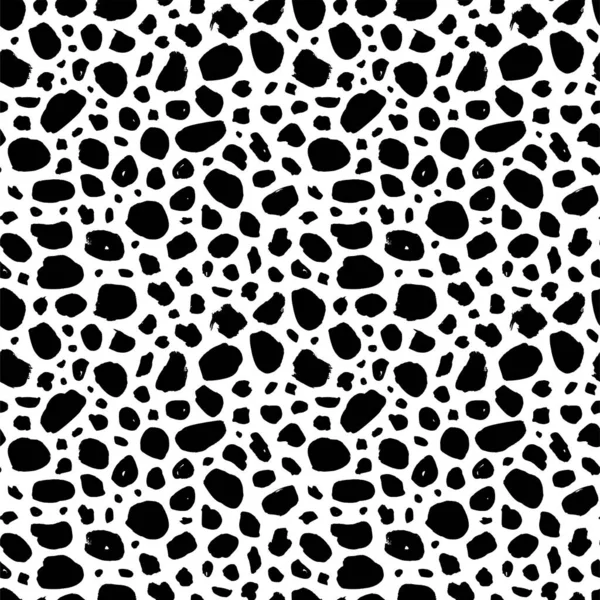 Textura de hueso imágenes de stock de arte vectorial | Depositphotos