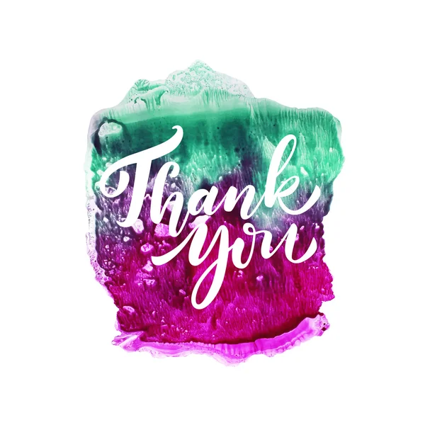 Bonjour paris card Stock Vector Image by ©gevko93 #101347572