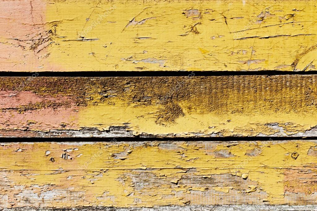 Background of old painted boards Stock Photo by ©AleksWolff 52649499