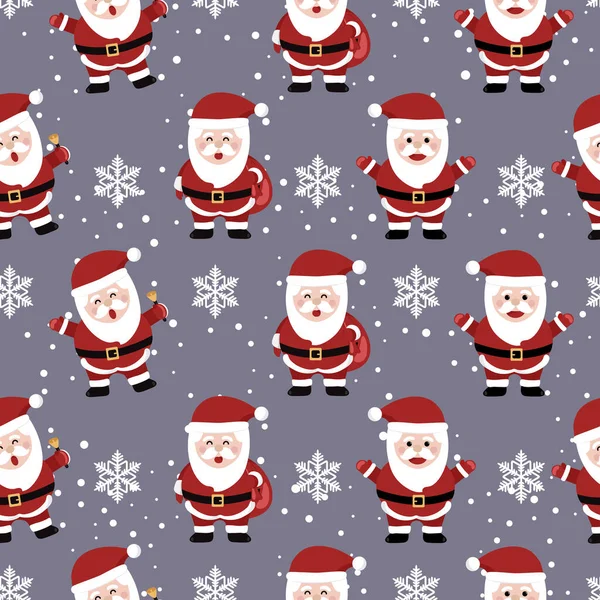 100,000 Christmas repeating background Vector Images | Depositphotos