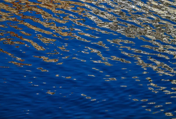 Texture water ,ripples. - Stock Image - Everypixel