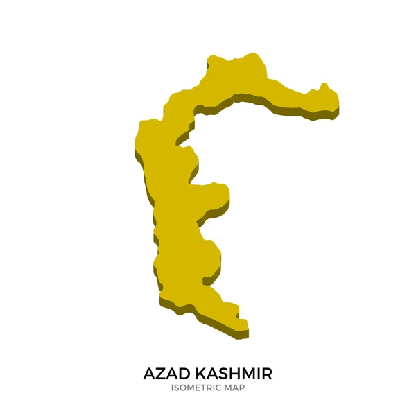 Azad keşmir Vector Art Stock Images | Depositphotos