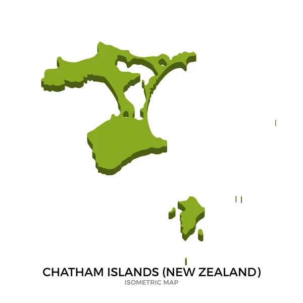 Ilha de chatham Vector Art Stock Images | Depositphotos
