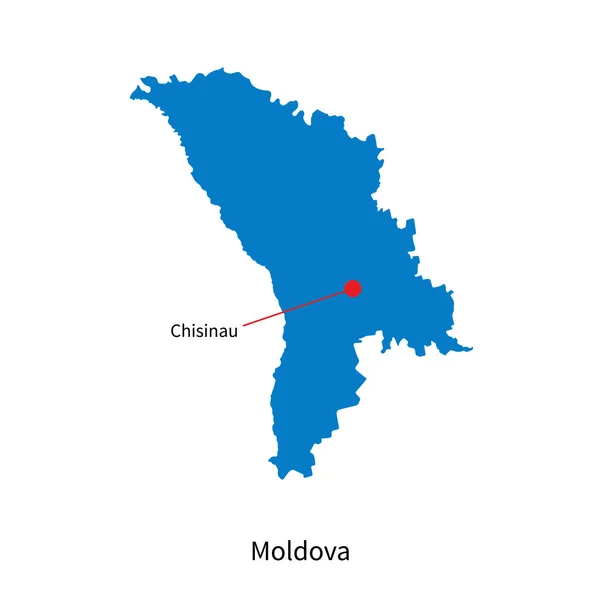 13,318,751 แผนที่ moldova Vector Images | Depositphotos