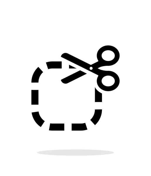Cut icon Vector Art Stock Images | Depositphotos