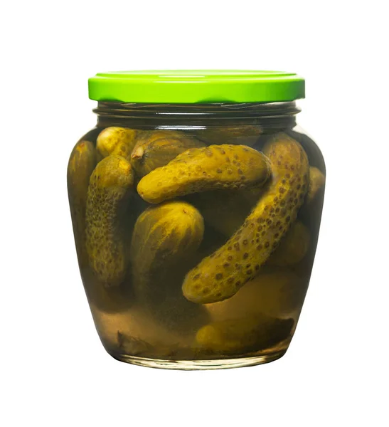 Pickle jar Stock Photos, Royalty Free Pickle jar Images | Depositphotos