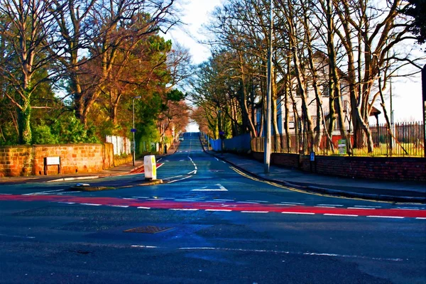 Fotos de Peter road, Imagens de Peter road sem royalties | Depositphotos