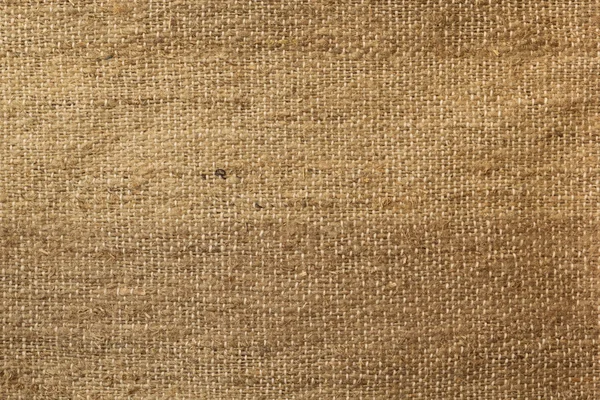Texture of sack. Burlap background texture - Stock Image - Everypixel