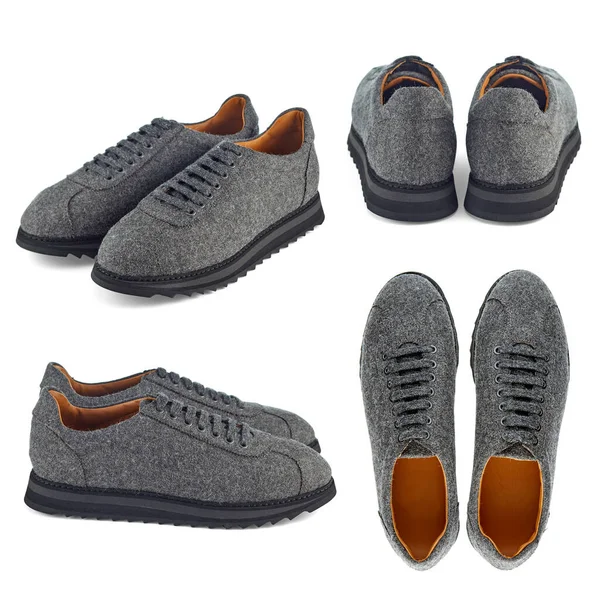 ᐈ Shoe angles stock photos, Royalty Free shoe angles images | download ...