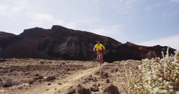 18,060 Mountain bike Videos, Royalty-free Stock Mountain bike Footage ...