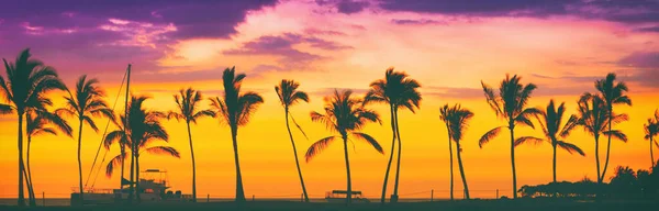 Twitter Backgrounds Beach Sunset