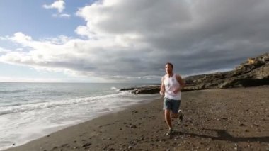 Man Stock Videos, Royalty Free Man Footages | Depositphotos®