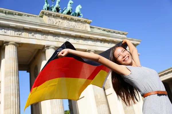 German woman Stock Photos, Royalty Free German woman Images | Depositphotos
