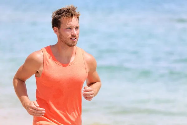 ᐈ Sweating stock images, Royalty Free people sweating pictures ...