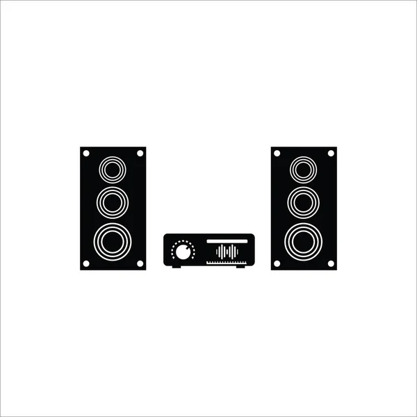 Surround sound system Stock Photos, Royalty Free Surround sound system ...